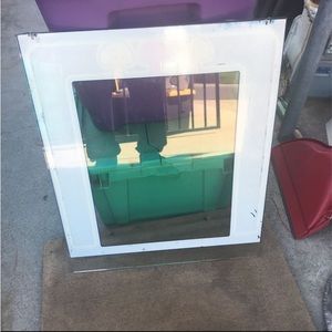 Video Games & Consoles | Original Atari Centipede Arcade Video Game ...